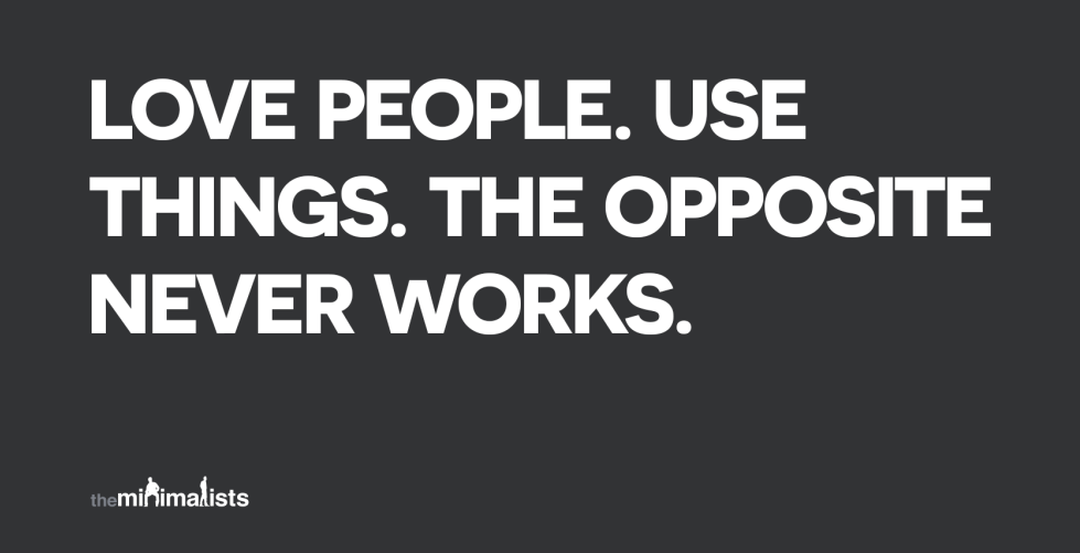 Gestion du temps efficace : les bienfaits du minimalisme